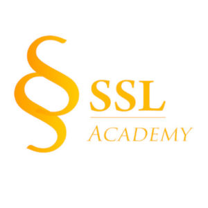 Logos « Volatility Game