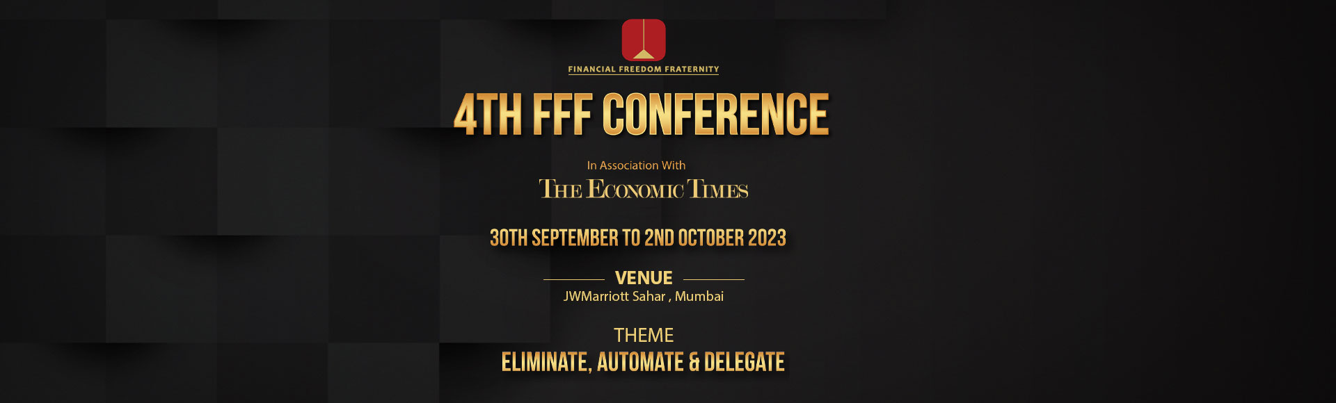 Annual Conference 2023 « Volatility Game