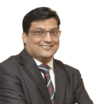 Annual Conference 2025 « Volatility Game