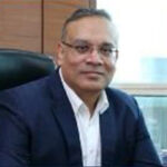 Annual Conference 2025 « Volatility Game